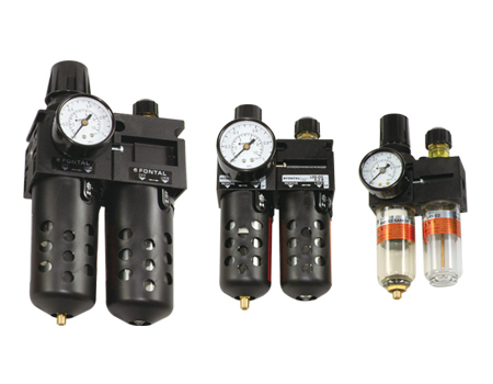 QUBE System Unit | Fontal Industrial Co., Ltd.