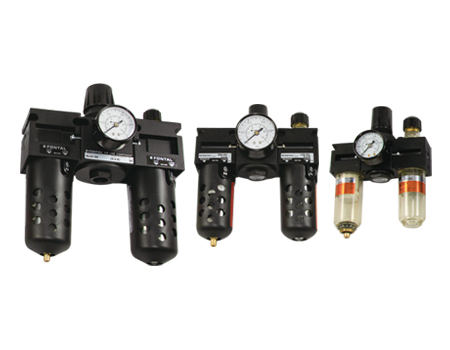 QUBE System Unit | Fontal Industrial Co., Ltd.