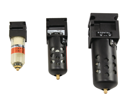 QUBE System Unit | Fontal Industrial Co., Ltd.
