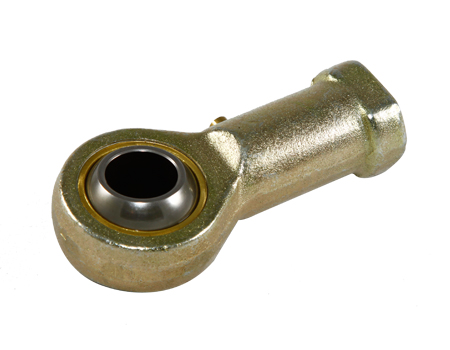Rod End Bearing | Fontal Industrial Co., Ltd.