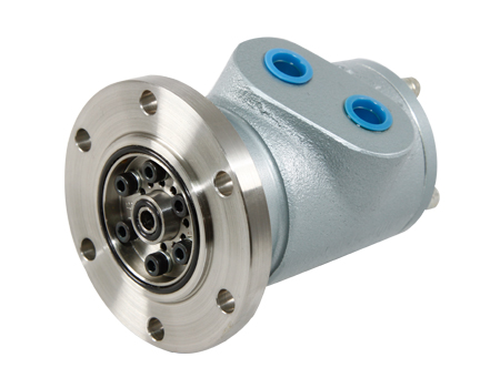 Rotary Joint | Fontal Industrial Co., Ltd.
