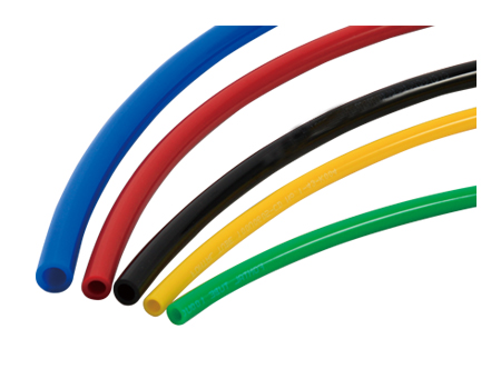 Tube | Fontal Industrial Co., Ltd.