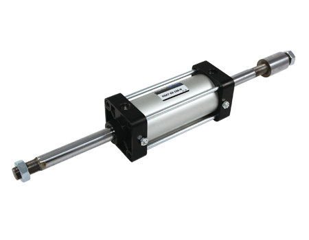 K Series | Fontal Industrial Co., Ltd.