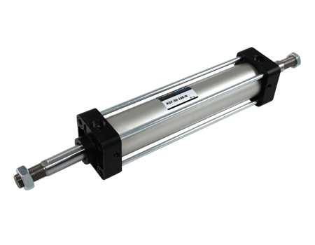 K Series | Fontal Industrial Co., Ltd.