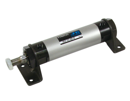 J Series | Fontal Industrial Co., Ltd.