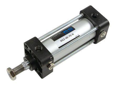 K Series | Fontal Industrial Co., Ltd.