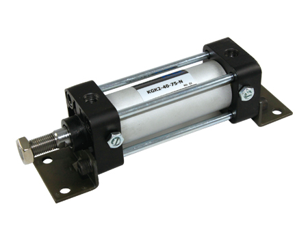 K Series | Fontal Industrial Co., Ltd.