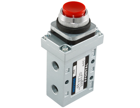 HSV Series | Fontal Industrial Co., Ltd.