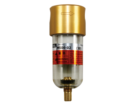 Miniature Series | Fontal Industrial Co., Ltd.