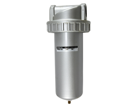 Standard Type | Fontal Industrial Co., Ltd.