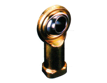 Rod End Bearing | Fontal Industrial Co., Ltd.