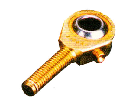 Rod End Bearing | Fontal Industrial Co., Ltd.